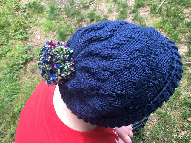 Ravelry: Slouchy Bear pattern by Megan Shufelt