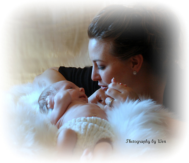 Ravelry: Chunky Diaper Cover Photo Prop pattern by Angie Hartley