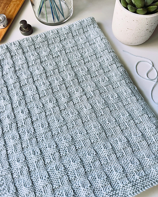 Ravelry: Designs by Fifty Four Ten Studio
