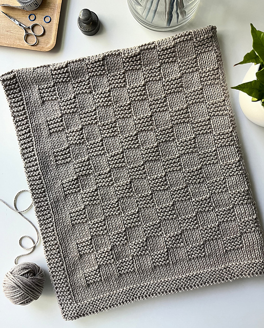 Ravelry: Designs by Fifty Four Ten Studio