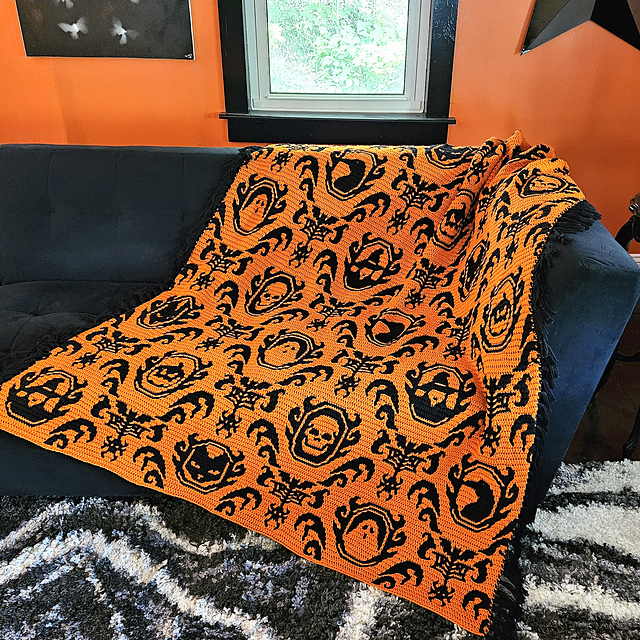 Ravelry: Designs by Alexis Sixel