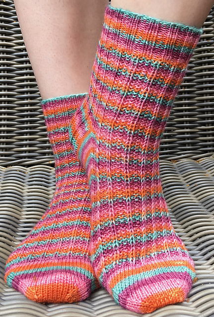 Ravelry: Greed pattern by Renée Kies