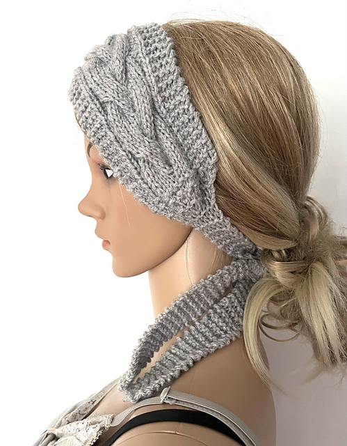 Ravelry: Designs by Paula Rock from CarraigDesignsCrafts