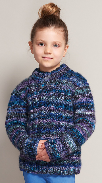 Ravelry: Designs by Patons Australia