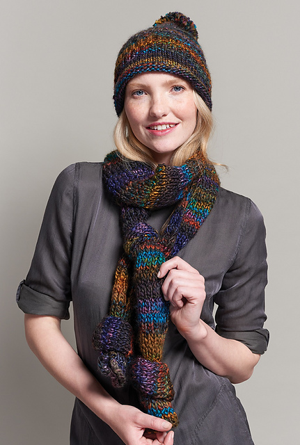 Ravelry: Designs by Patons Australia