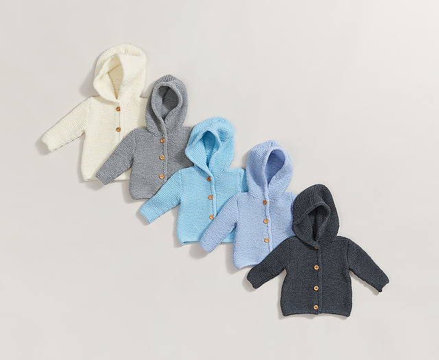 Ravelry: Designs by Patons Australia