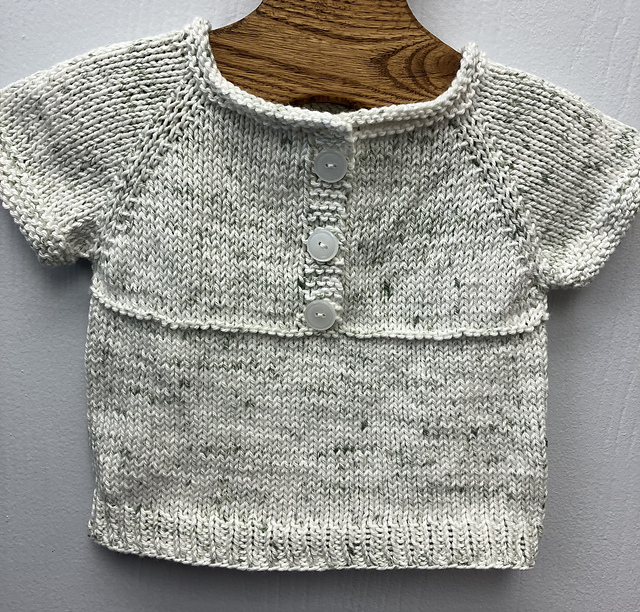 Ravelry: Oh So Comfy pattern by addy g designs