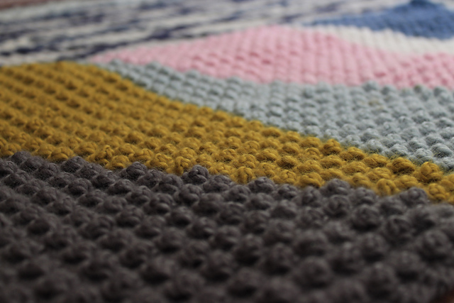 Ravelry: Designs by Dedri Uys