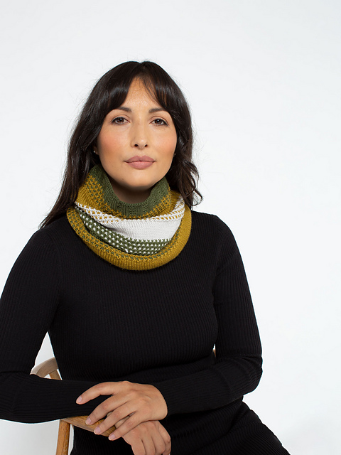 Ravelry: Toolbox pattern by Adventure Du Jour Designs