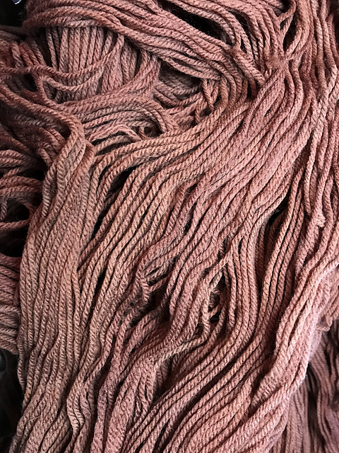 Ravelry: White Lies Designs Joy