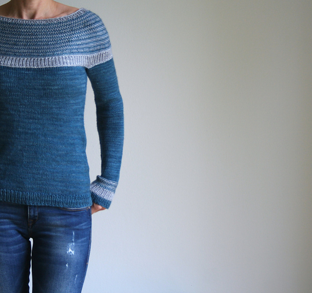 Ravelry: Ahribokatrinchen's Frosty Acorn ***Test***