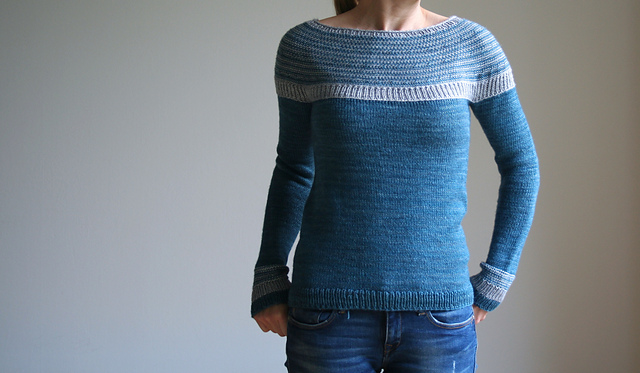 Ravelry: Ahribokatrinchen's Frosty Acorn ***Test***