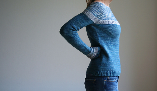 Ravelry: Ahribokatrinchen's Frosty Acorn ***Test***