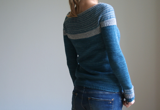 Ravelry: Ahribokatrinchen's Frosty Acorn ***Test***