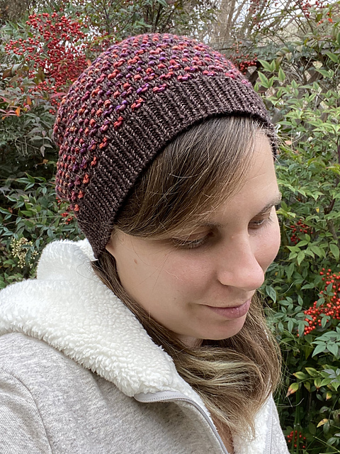 Ravelry: ephyna's Shiftalong