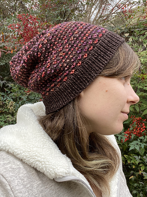 Ravelry: ephyna's Shiftalong