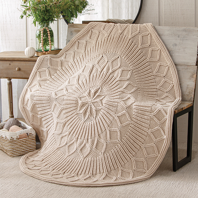 Ravelry: Designs by Priscilla Hewitt