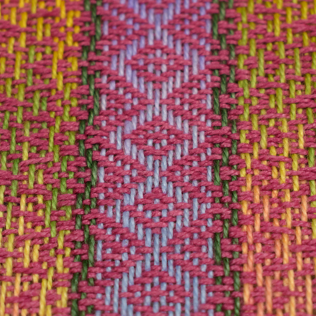 Ravelry: AliCatFiberarts' Strickler 728 v1.0
