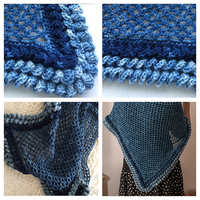 Ravelry: Designs by Ali Crafts Designs