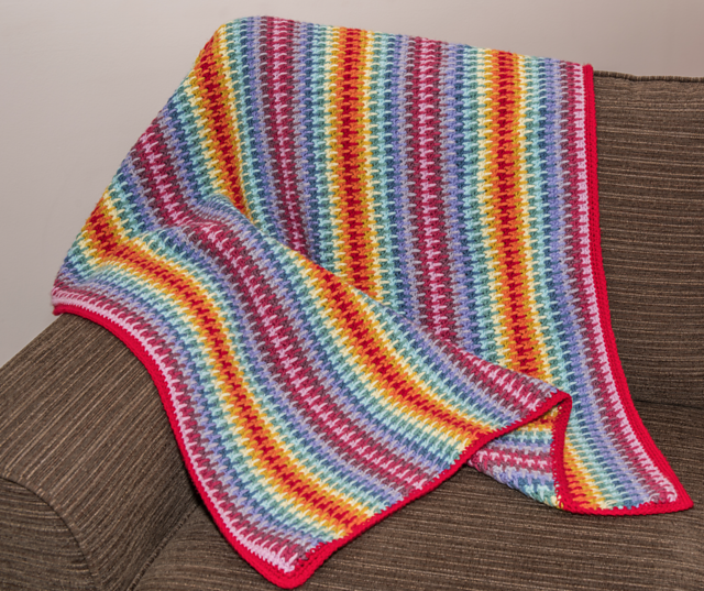 Ravelry: Designs by Ali Crafts Designs