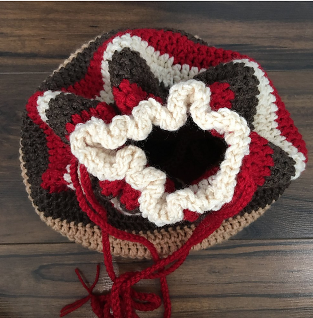 Ravelry: Simple Bag pattern by Ali Crafts Designs