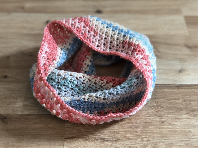 Ravelry: Designs by Ali Crafts Designs