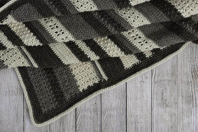 Ravelry: Designs by Ali Crafts Designs