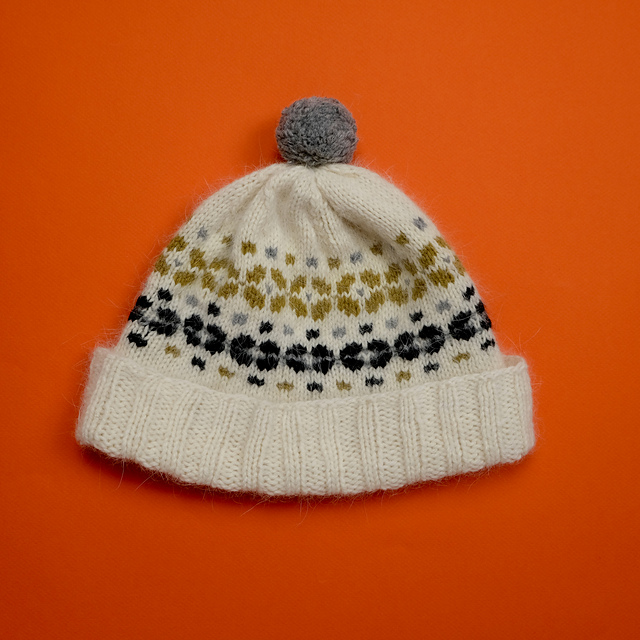 Ravelry: Jack pattern by Alice Hammer