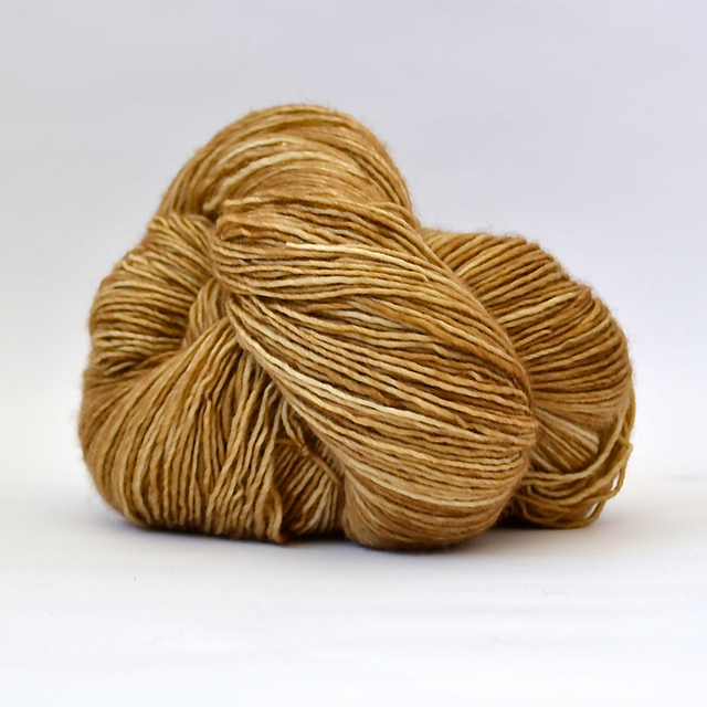Ravelry: Backyard Fiberworks Prairie