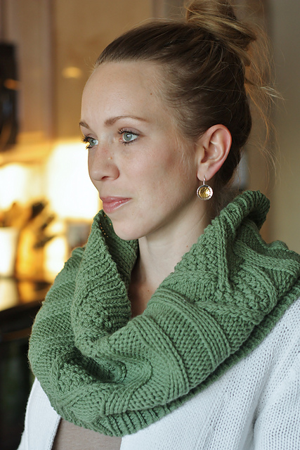 Ravelry: Therapeutic pattern by Alicia Plummer