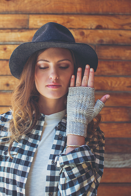 Ravelry: Exeter pattern by Alicia Plummer