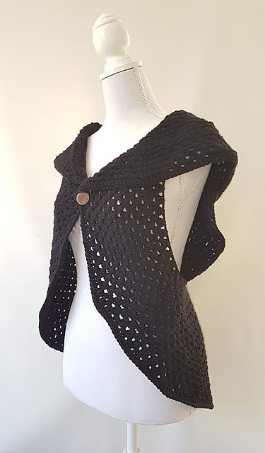 Ravelry: Designs by Frisian Knitting