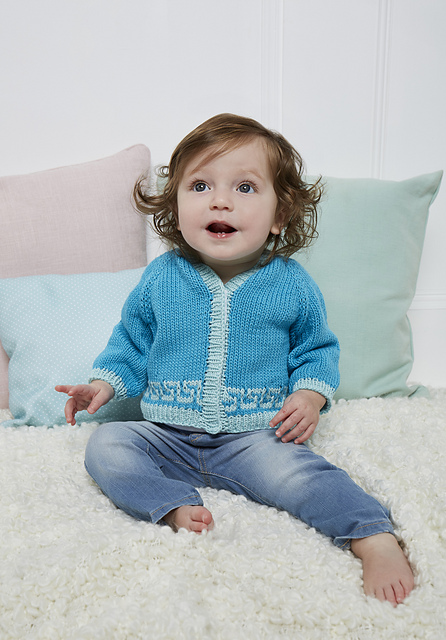 Ravelry: Delph pattern by Amy Pickard