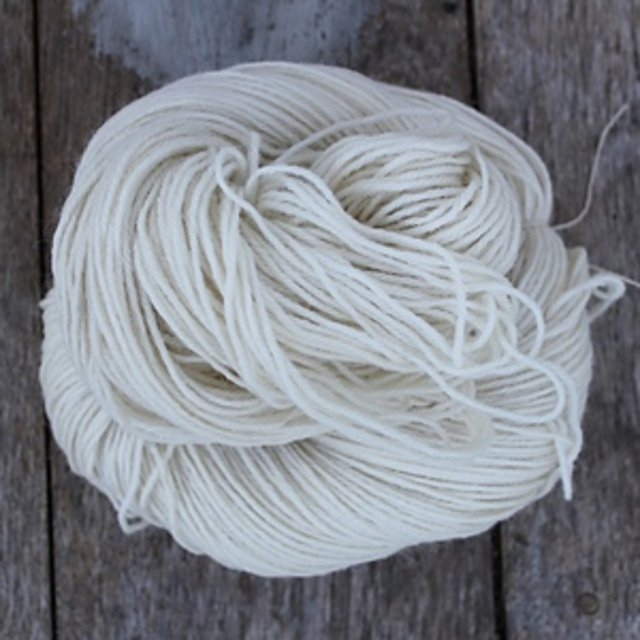 Ravelry: Chester Wool Company Suri Sport 300 (49108)