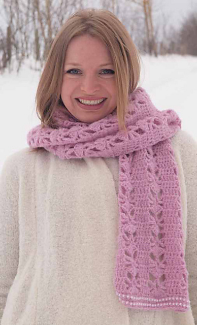 Ravelry: Sommerfugl/Butterfly pattern by Kari Hestnes