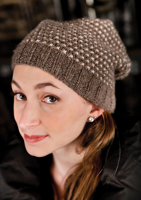 Ravelry: Zorina pattern by Cirilia Rose