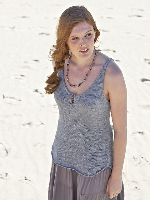 Ravelry: Lazio pattern by Norah Gaughan