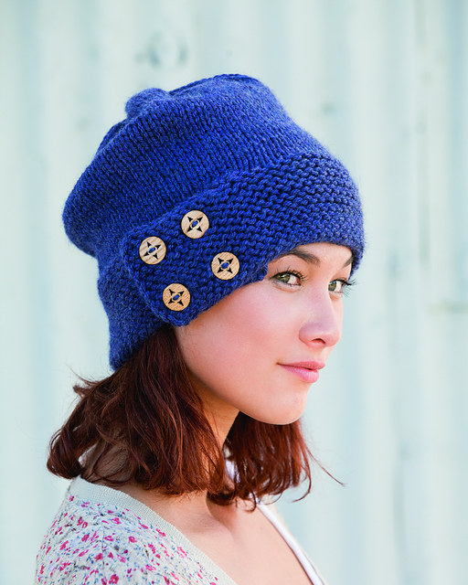 Ravelry: Designs by Amanda Lilley