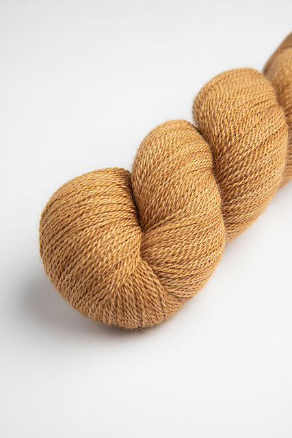 Ravelry: Amano Yarns Mayu Lace