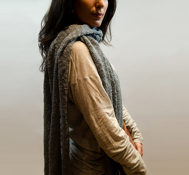 Ravelry: Roman Holiday pattern by Americo Original Design Team