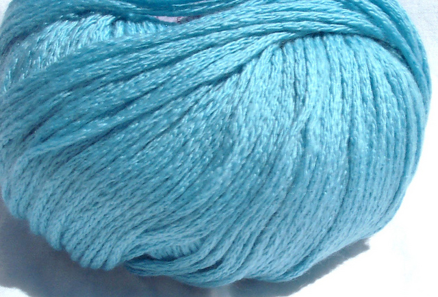 Ravelry: Louisa Harding Yarns Kashmir DK