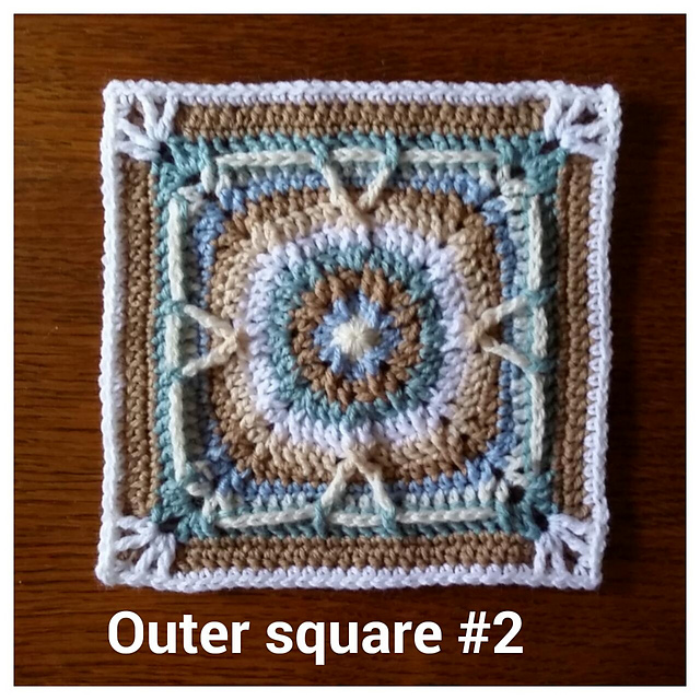 Ravelry: AnWit's Ross Poldark