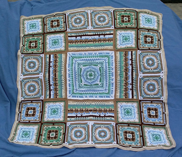 Ravelry: AnWit's Ross Poldark