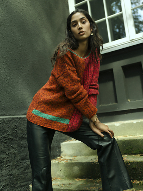 Ravelry: Designs by Initiative Handarbeit