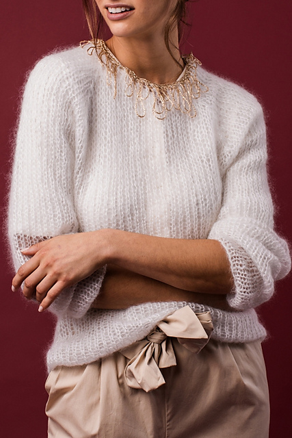 Ravelry: Designs by Initiative Handarbeit