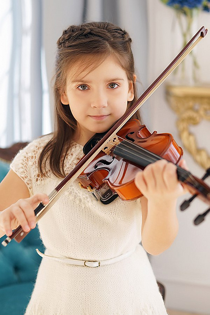 Ravelry: Alexandra pattern by Anna Radaeva