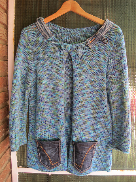 Ravelry: Phildar n°086 - T12 - 484 pattern by Phildar Design Team