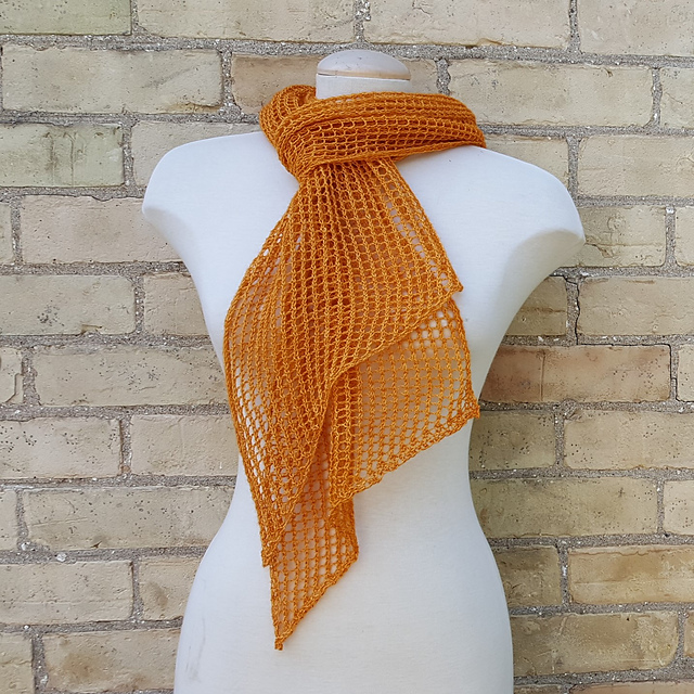 Ravelry: Delta pattern by Galt House of Yarn