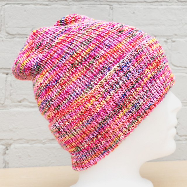 Ravelry: Myers Light pattern by Galt House of Yarn