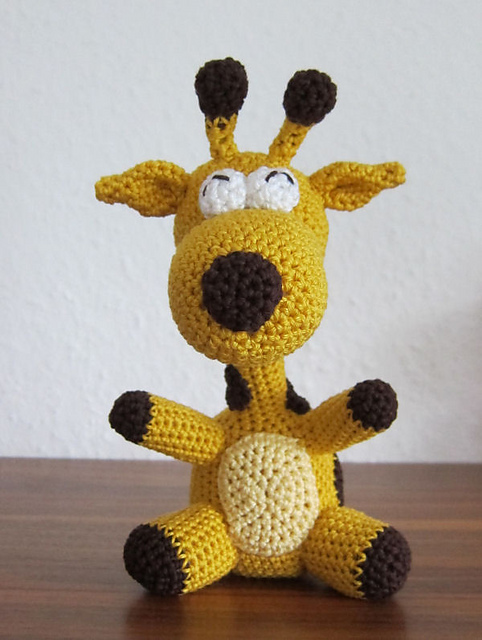 Ravelry: Koko pattern by Stephanie Koras
